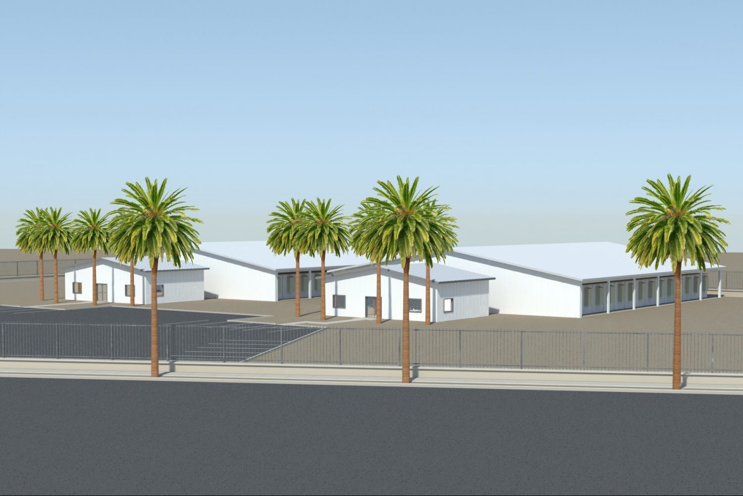 How to Grow Marijuana in Commercial Shipping Containers - Marijuana ...